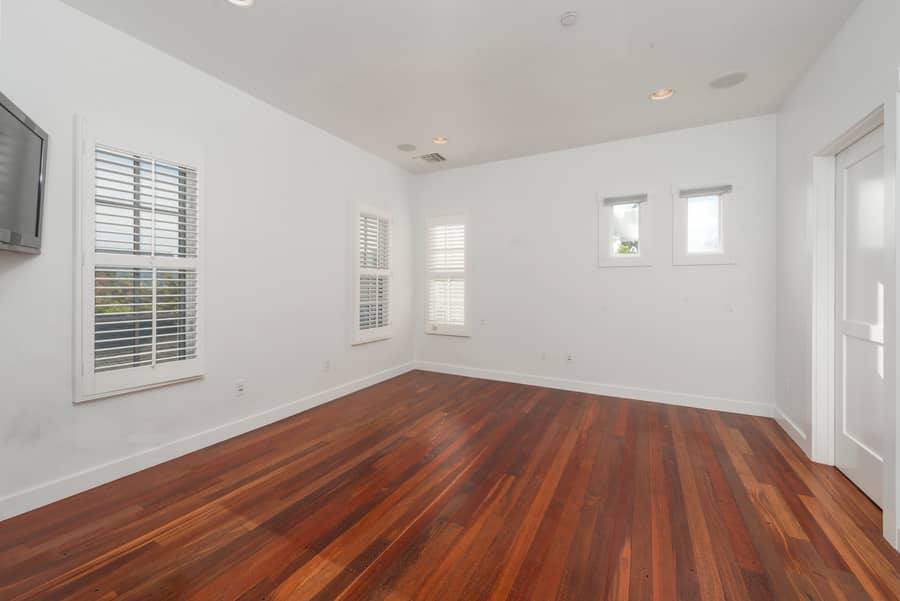 Custom Cape Cod Duplex