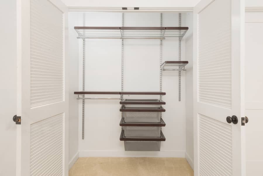 Custom Cape Cod Duplex