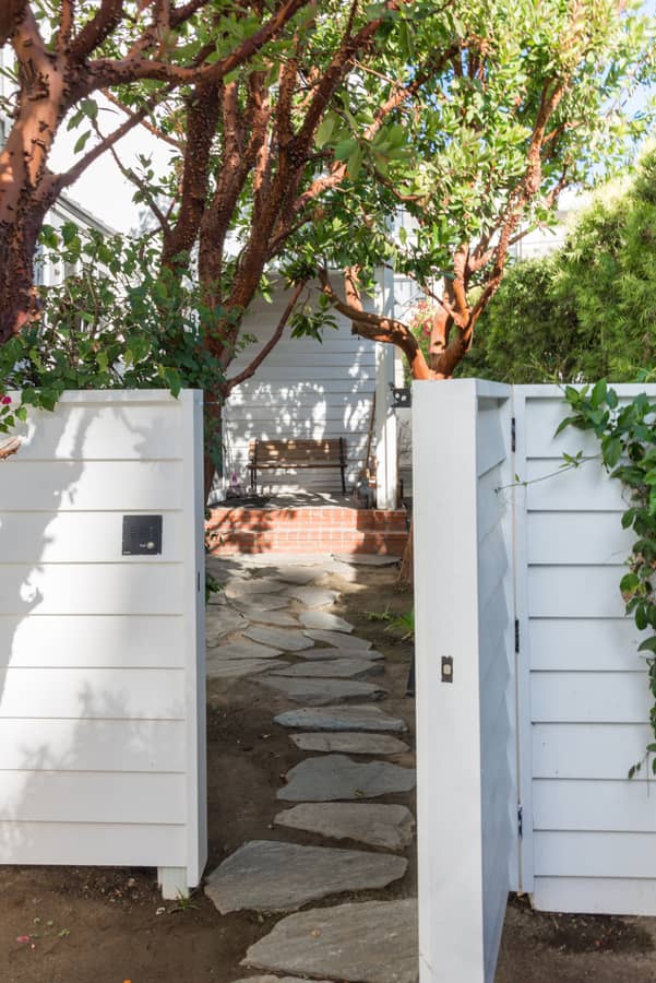 Custom Cape Cod Duplex