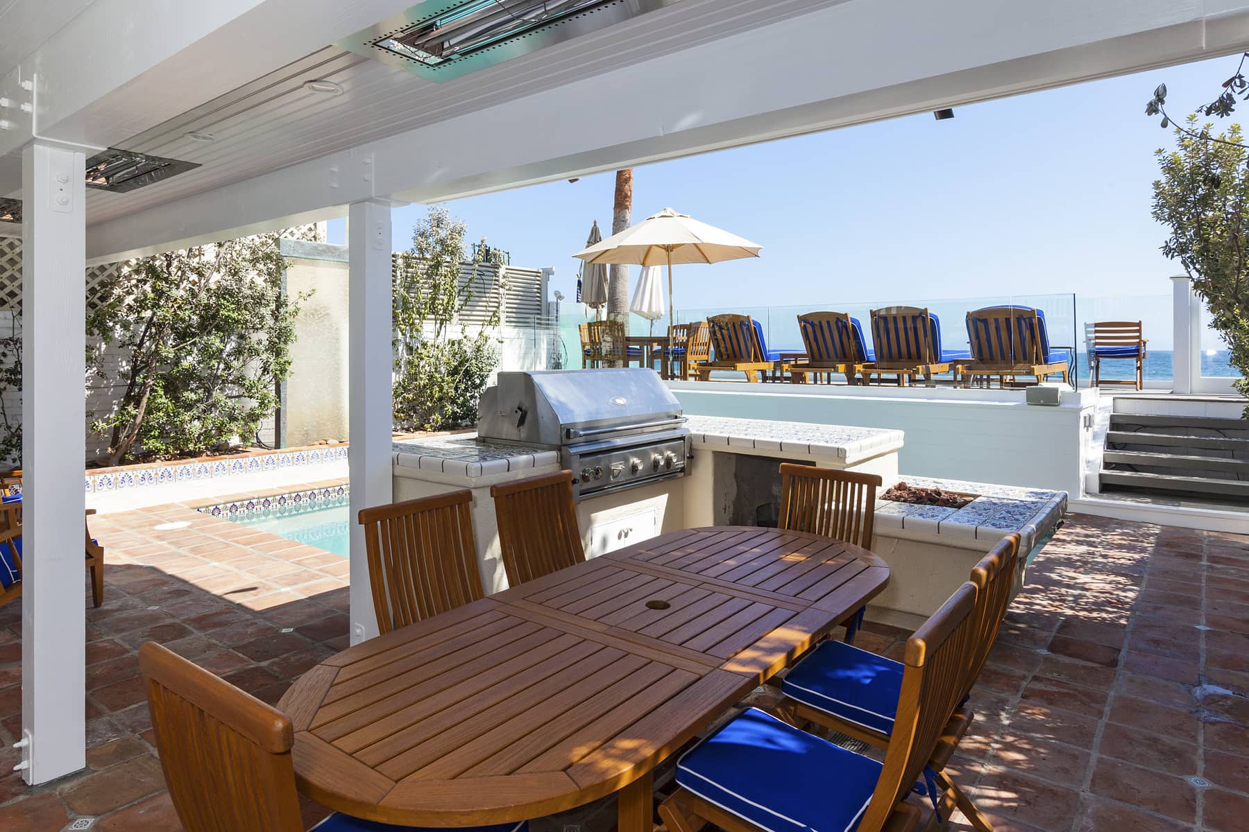 23422 Malibu Colony Rd, Malibu, CA 90265, USA