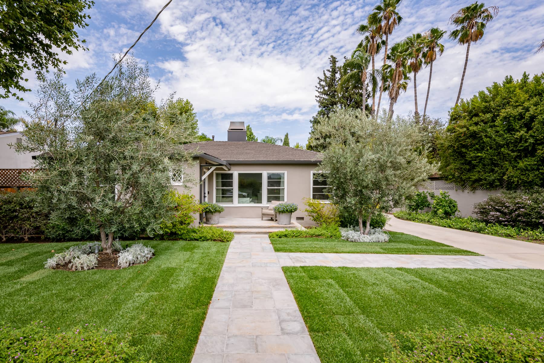 12359 Otsego Street, Valley Village