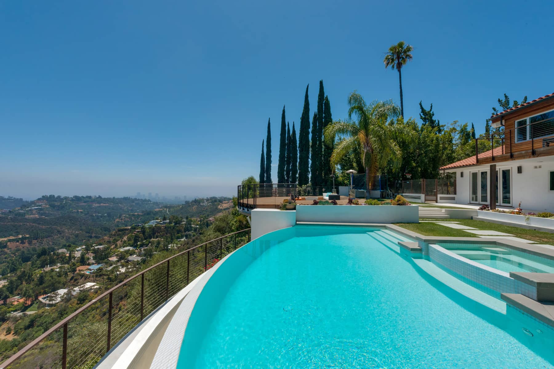 Stradella Road Los Angeles at Ruby Hereford blog