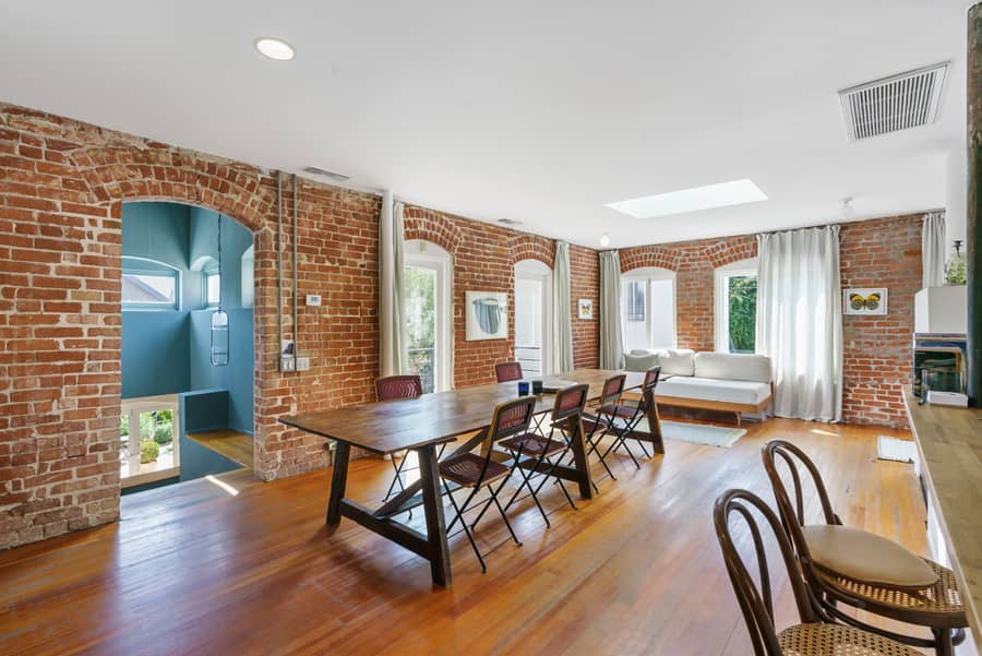 19 25th Ave, Venice, CA 90291, USA