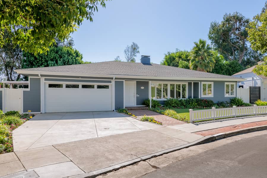 467 Denslow Avenue, Westwood Hills