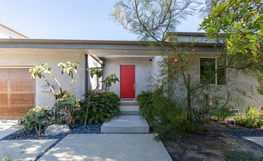 3014 Cavendish Dr, Los Angeles, CA 90064, USA