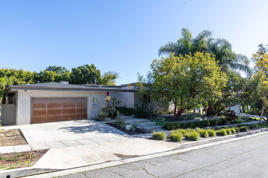 3014 Cavendish Dr, Los Angeles, CA 90064, USA