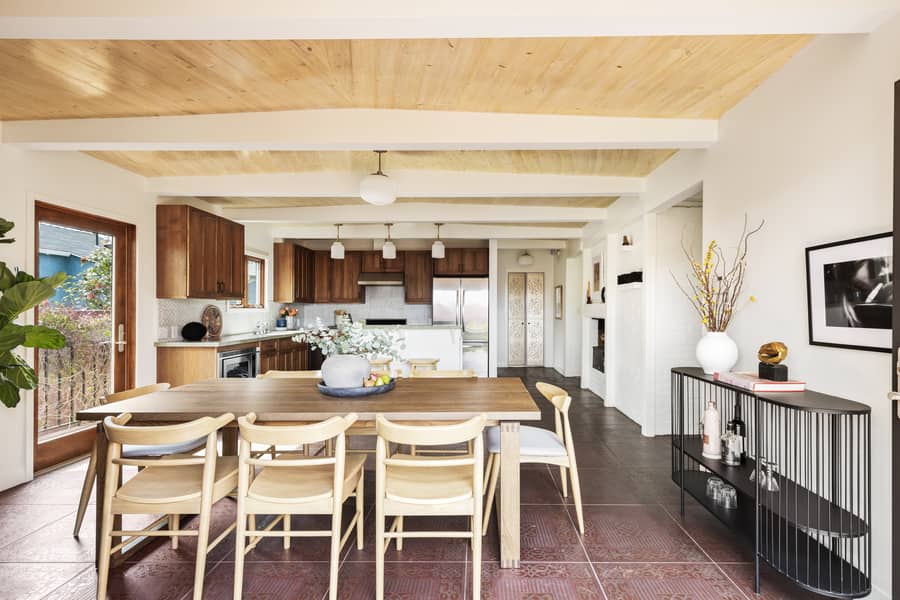 821 Coeur D Alene Ave, Venice, CA 90291, USA