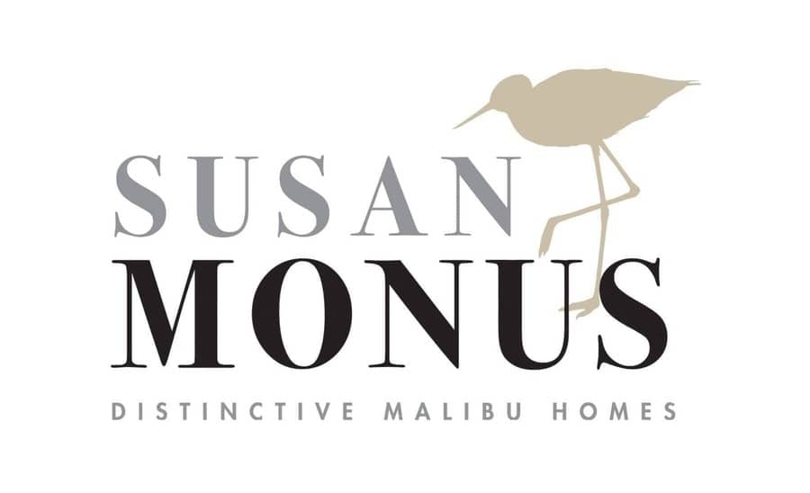 28847 Bison Ct, Malibu, CA 90265, USA