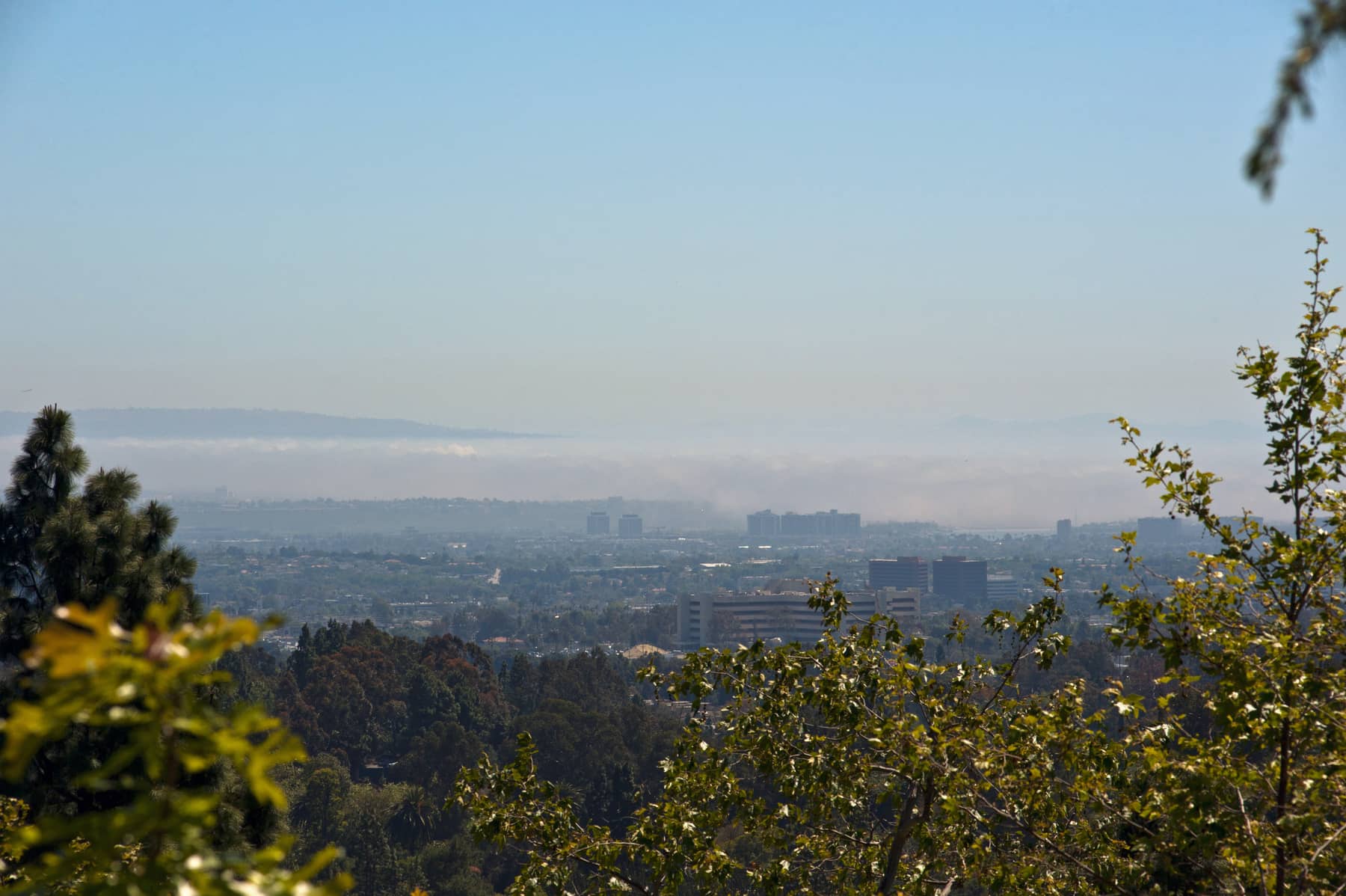 10911 Chalon Rd, Los Angeles, CA 90077