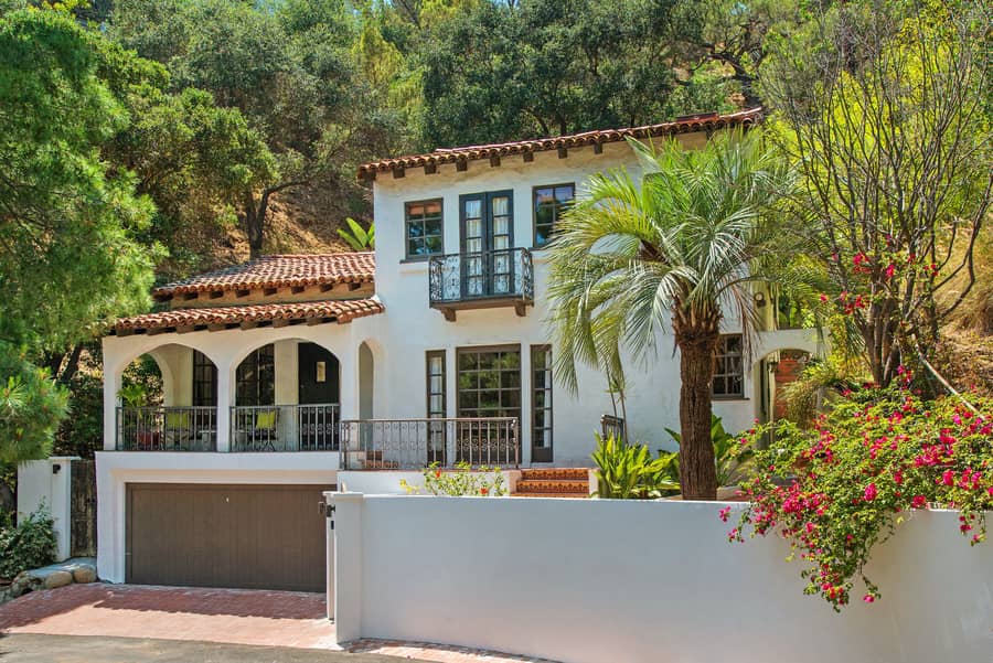 3007 Belden Dr, Los Angeles, CA 90068