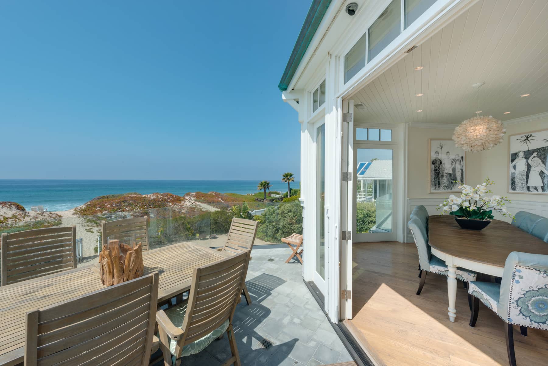 30760 Broad Beach Rd, Malibu, CA 90265