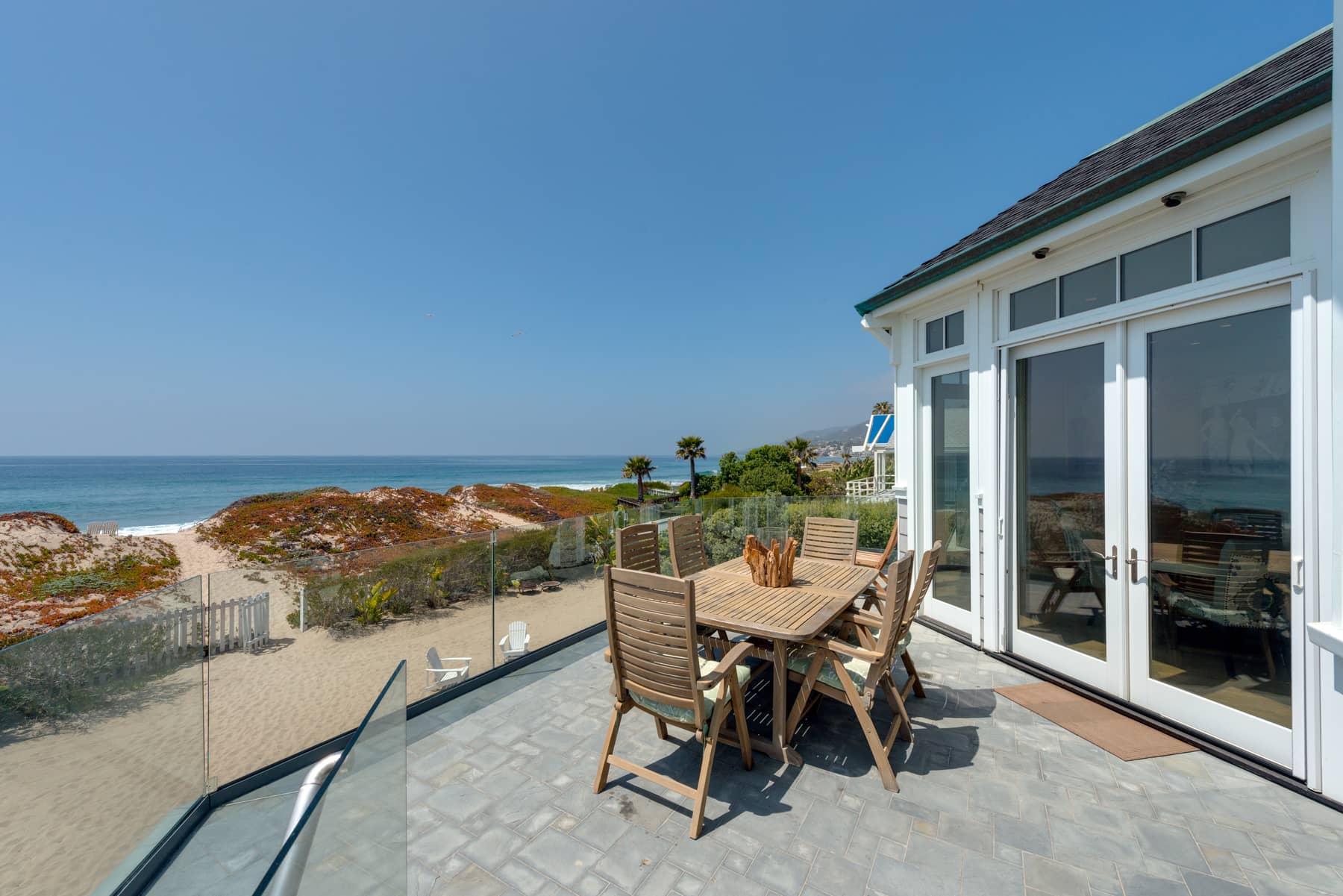 30760 Broad Beach Rd, Malibu, CA 90265