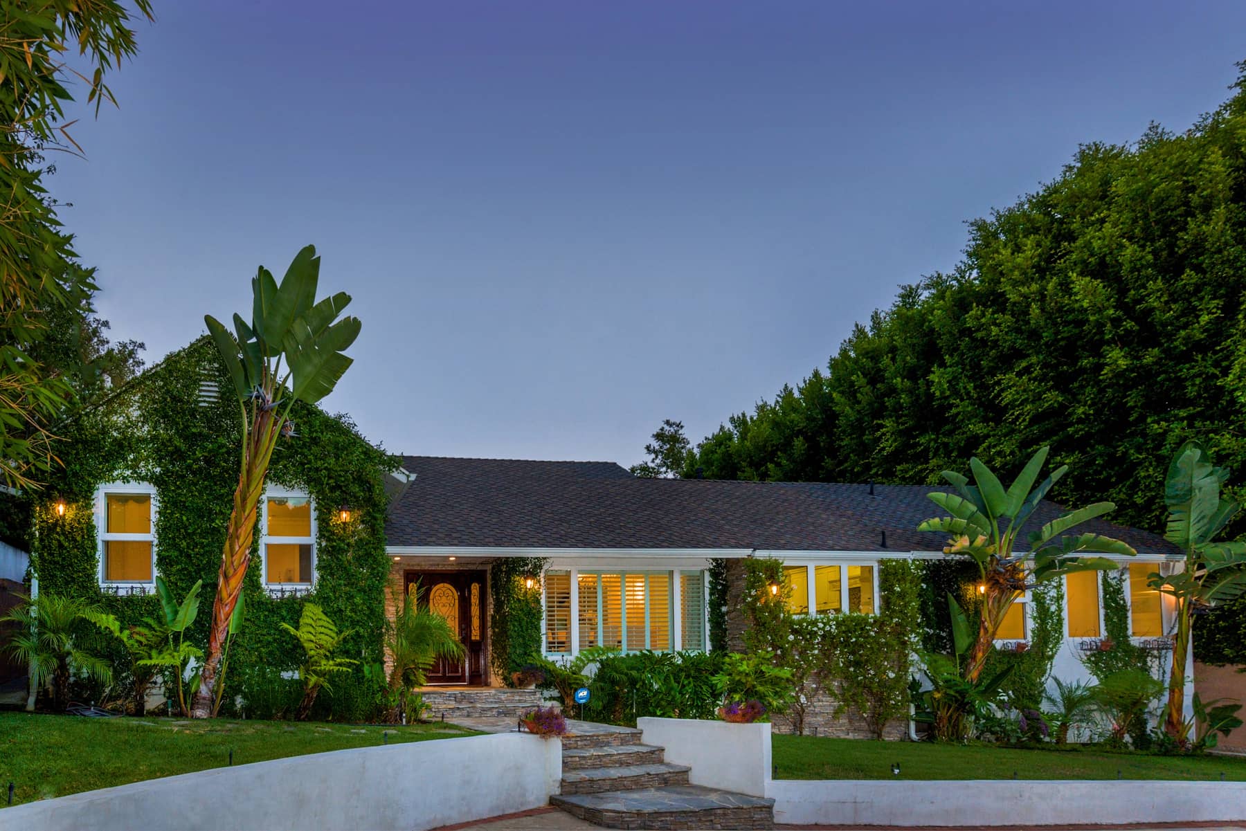 11150 Sunset Blvd, Los Angeles, CA 90049