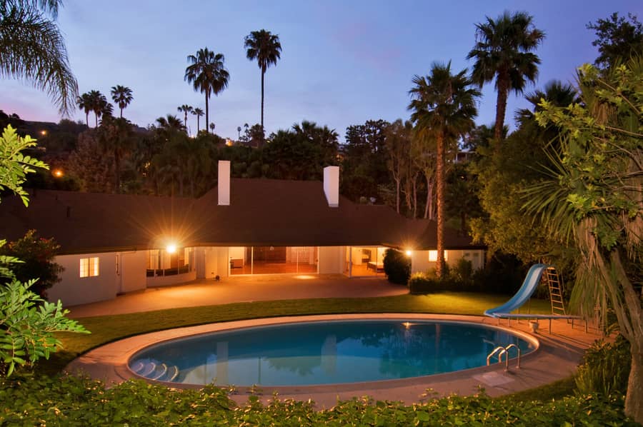 10695 Shadow Hill Way, Santee, CA 92071