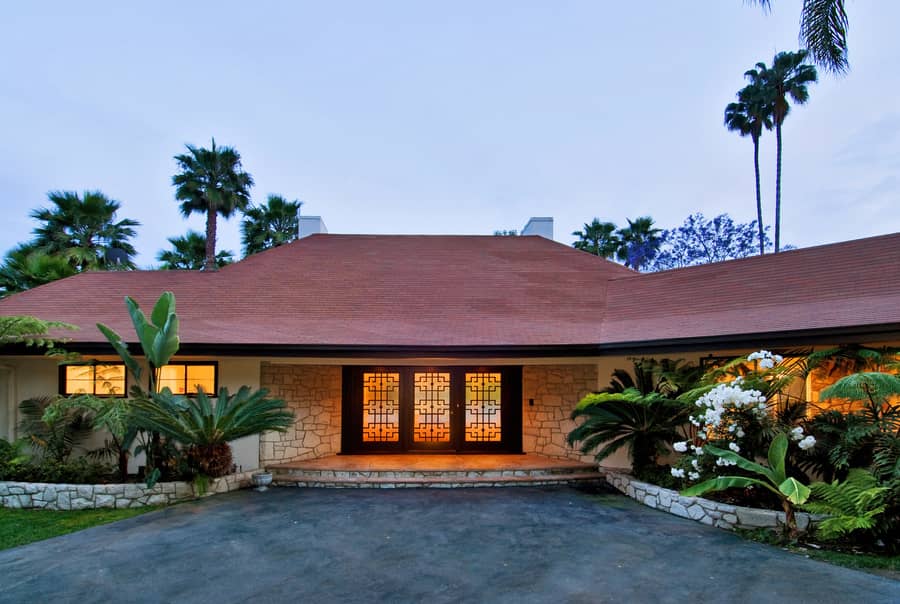 10695 Shadow Hill Way, Santee, CA 92071