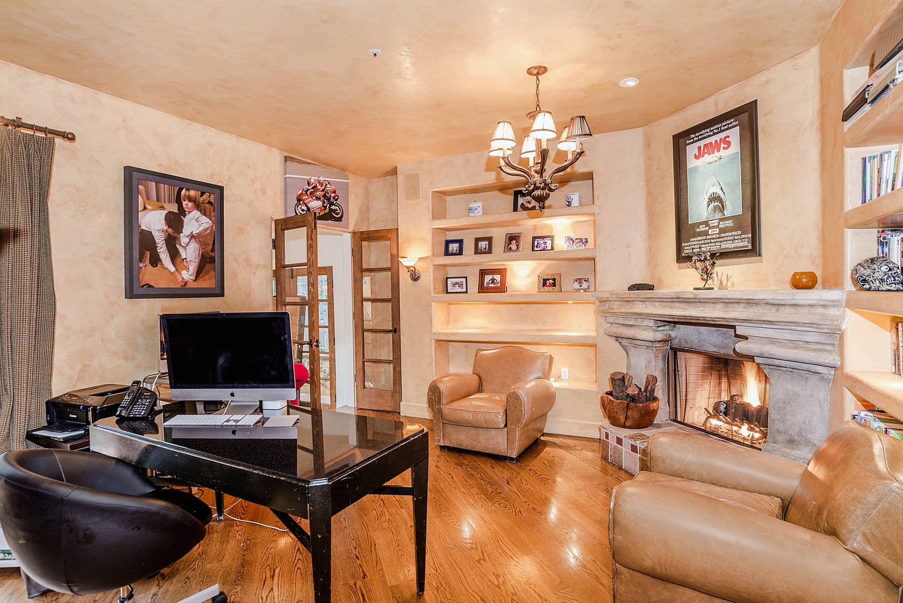 14144 Beresford Rd, Beverly Hills, CA 90210