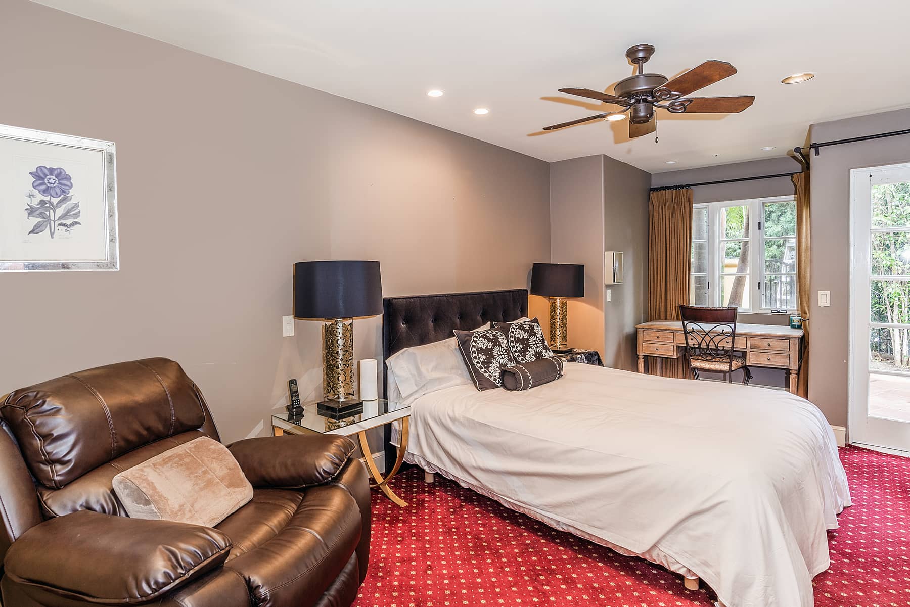 14144 Beresford Rd, Beverly Hills, CA 90210