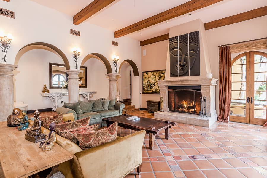 14144 Beresford Rd, Beverly Hills, CA 90210