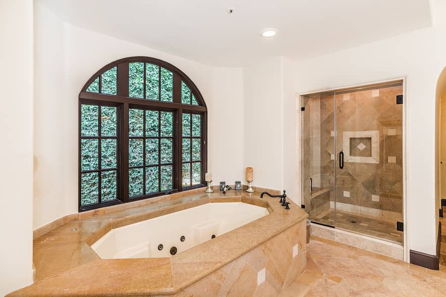 14144 Beresford Rd, Beverly Hills, CA 90210