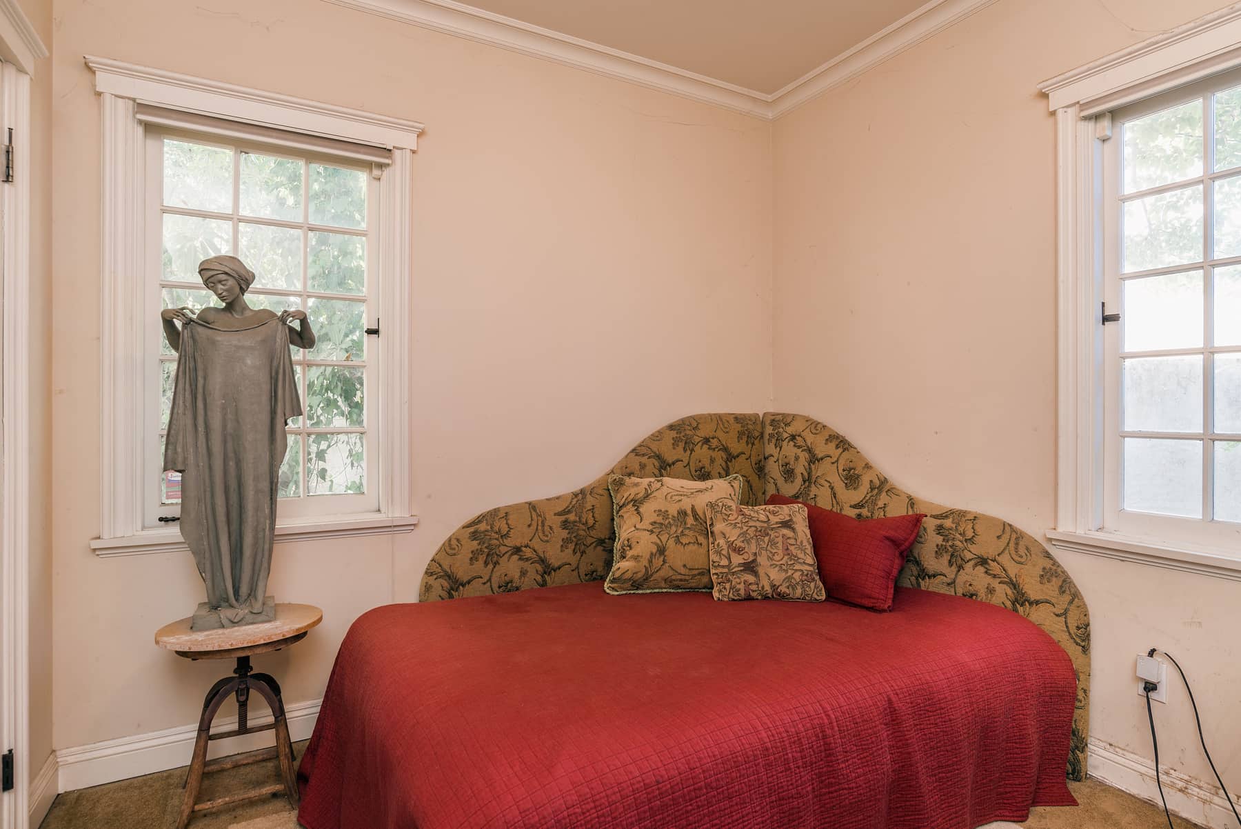 1920 Laughlin Park Drive | Los Feliz