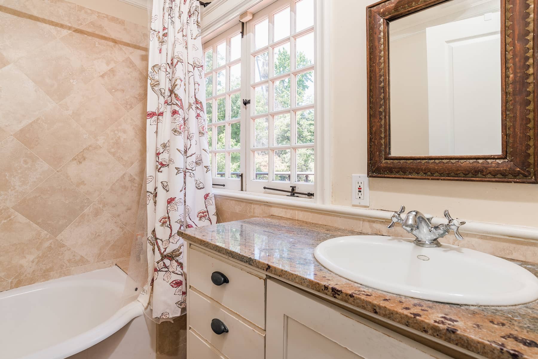 1920 Laughlin Park Drive | Los Feliz