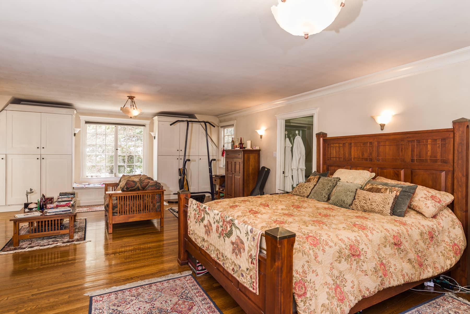 1920 Laughlin Park Drive | Los Feliz