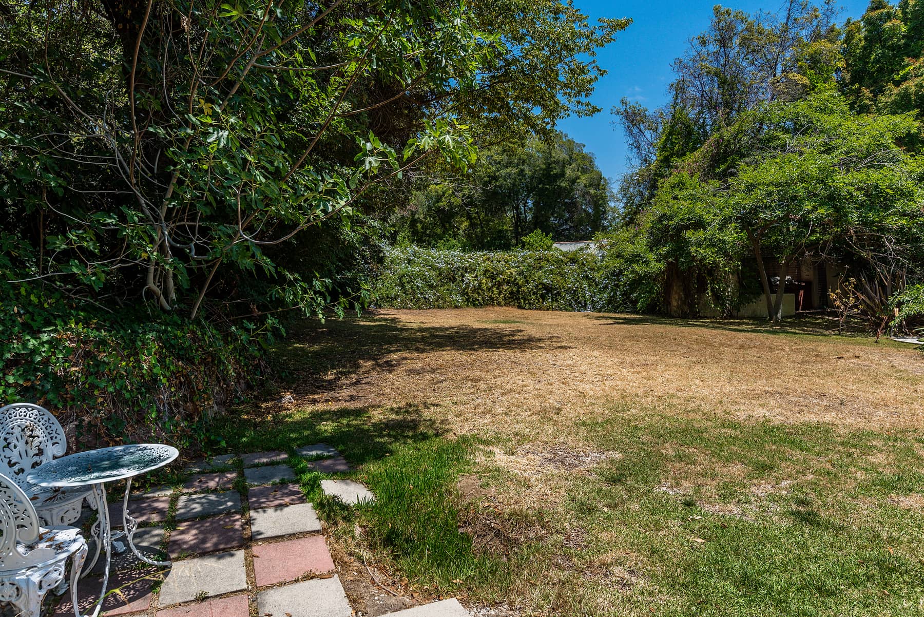 1920 Laughlin Park Drive | Los Feliz