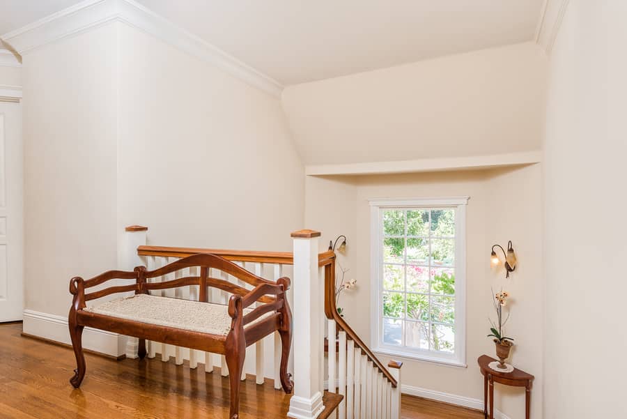 1920 Laughlin Park Drive | Los Feliz