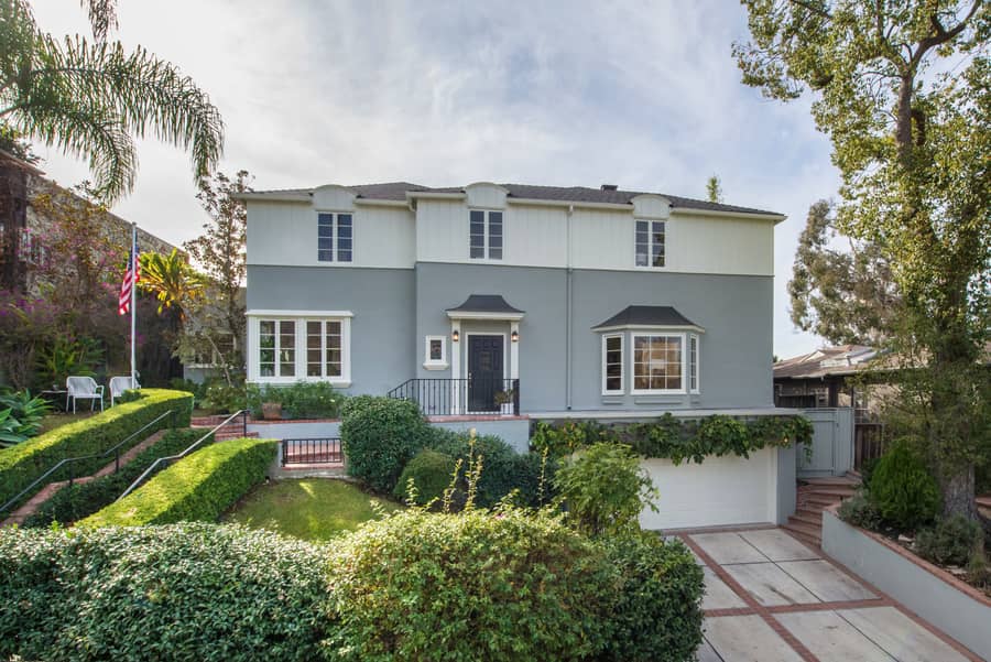 3382 Tareco Dr, Los Angeles, CA 90068