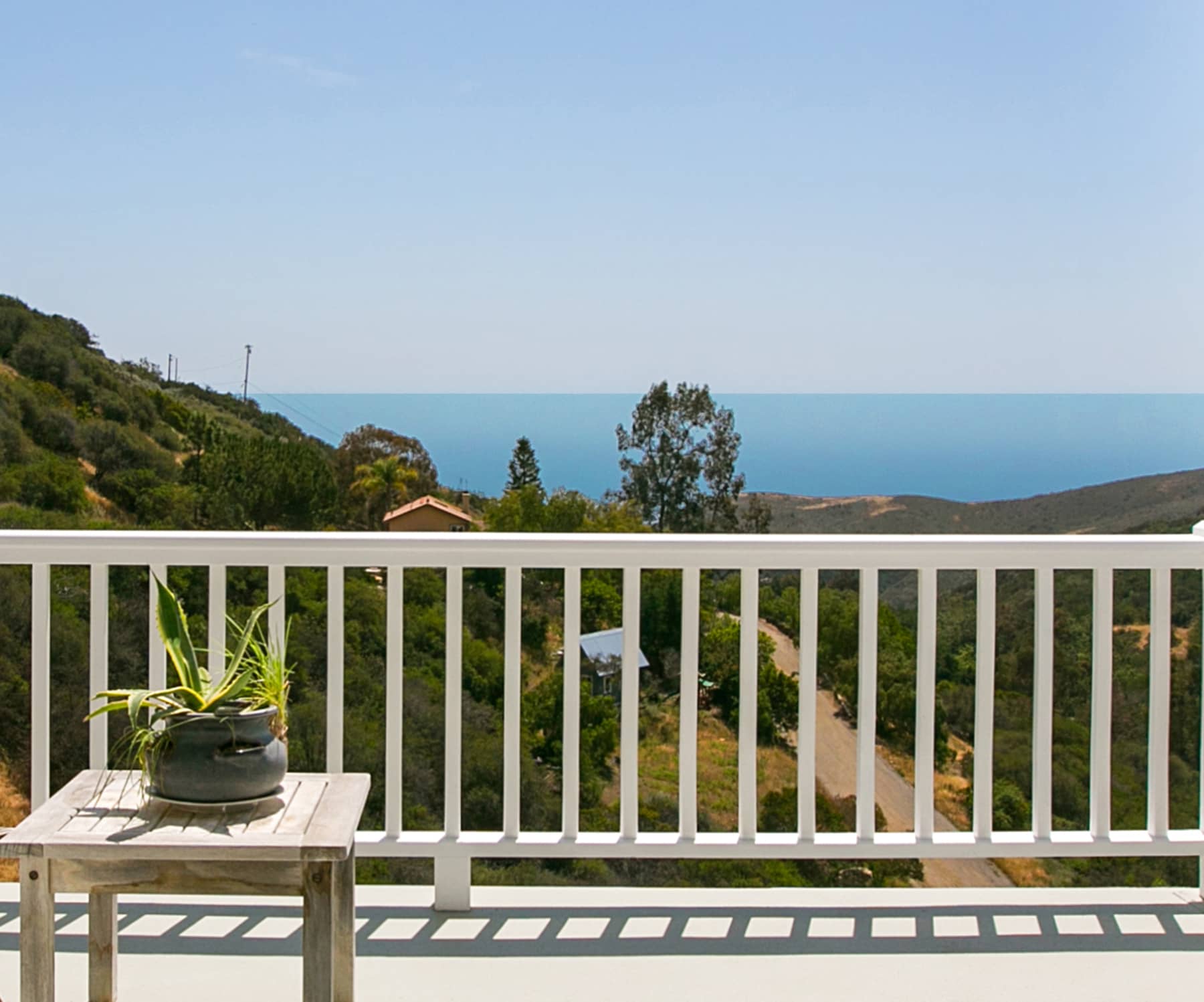 3460 Decker Canyon Rd, Malibu, CA