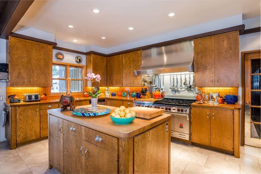 FRANK SINATRA'S DESERT HIDEAWAY - "VILLA MAGGIO"