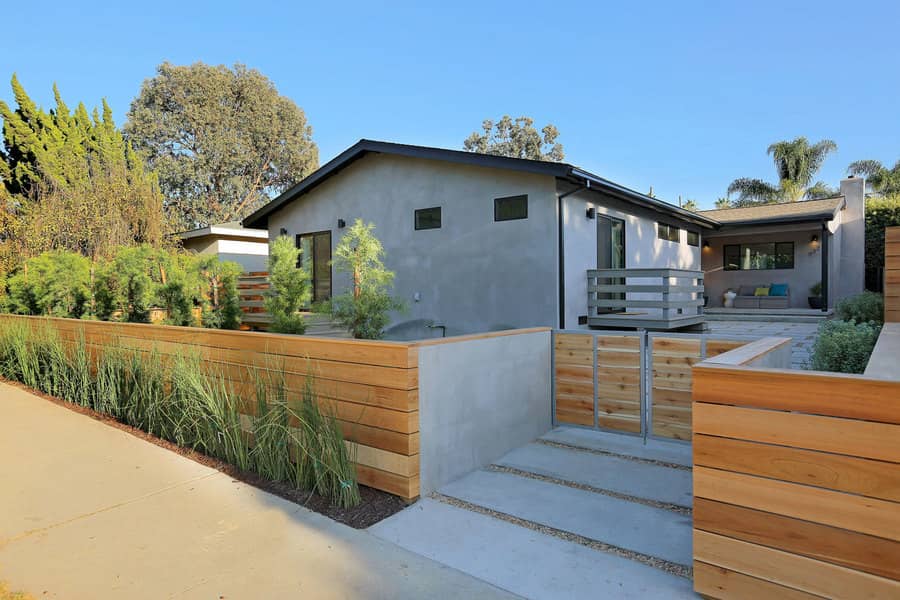 932 Rose Ave, Venice, CA 90291, USA