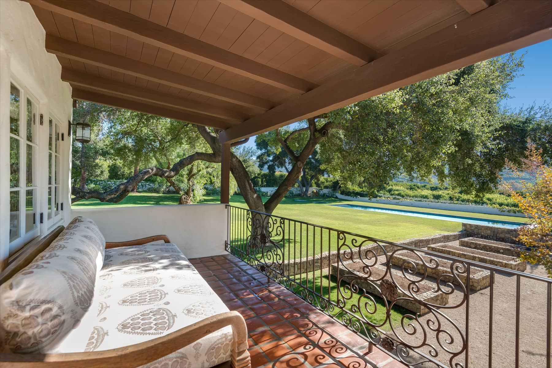 620 McNell Rd, Ojai, CA 93023, USA