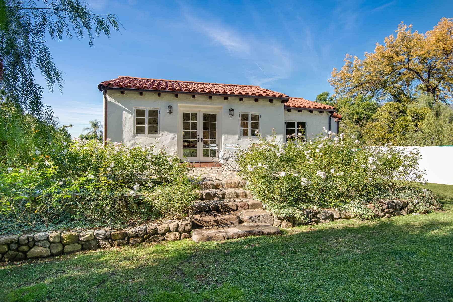 620 McNell Rd, Ojai, CA 93023, USA