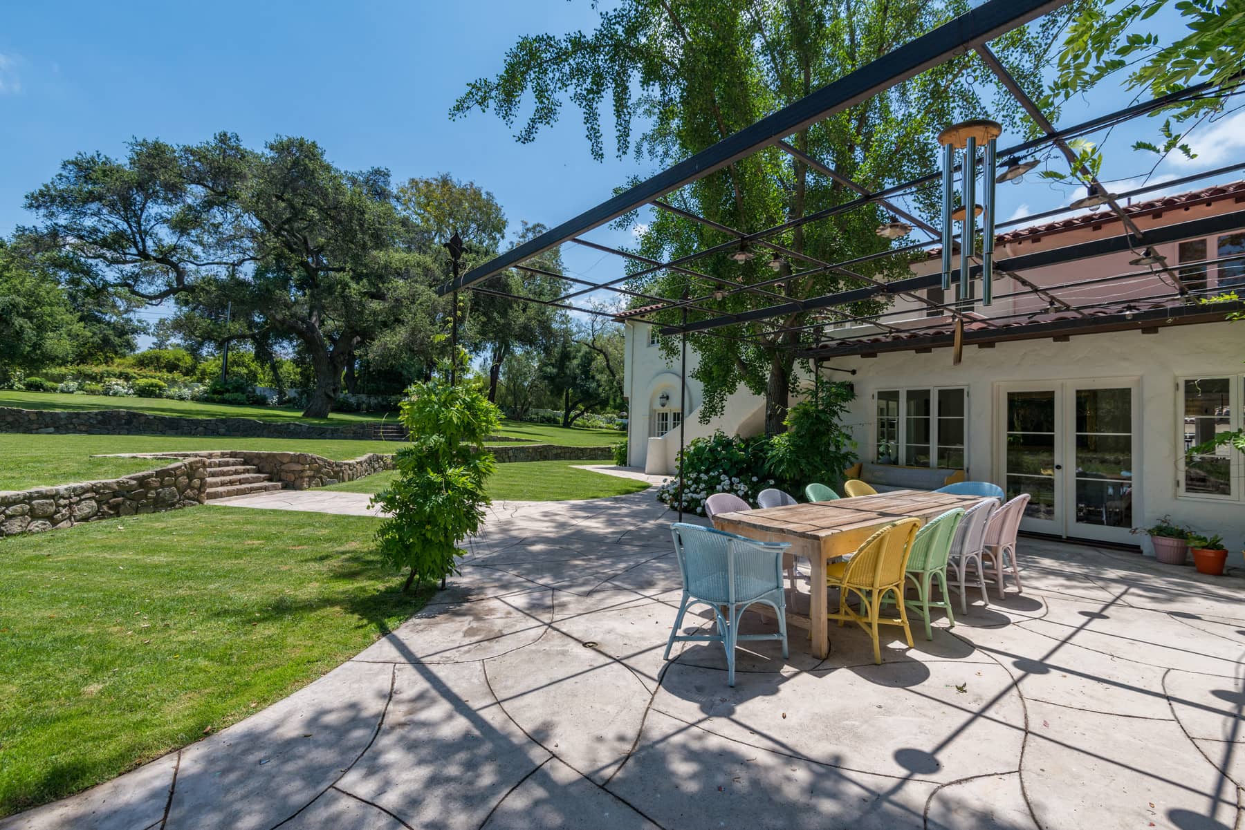 620 McNell Rd, Ojai, CA 93023, USA