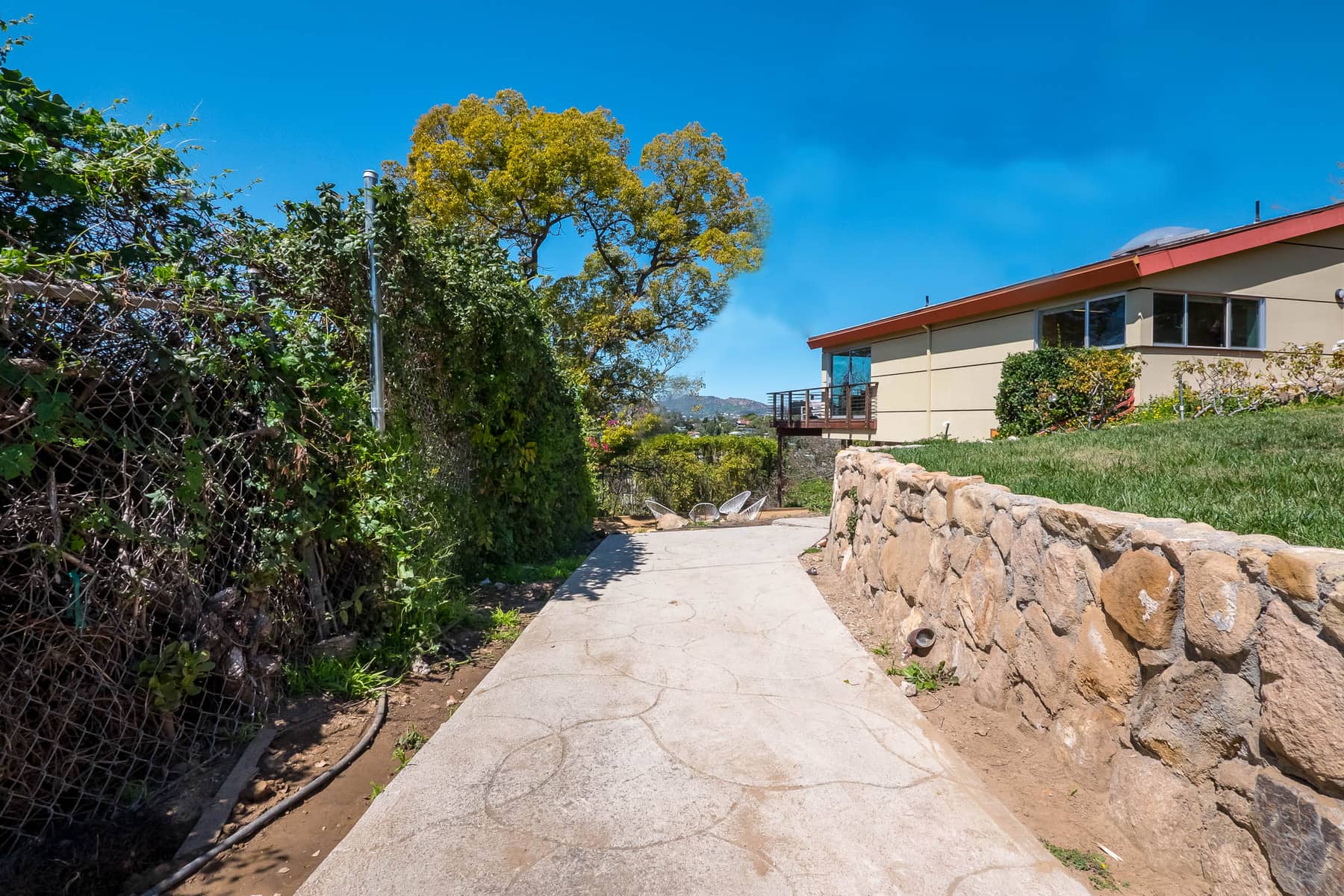 2021 Park Drive