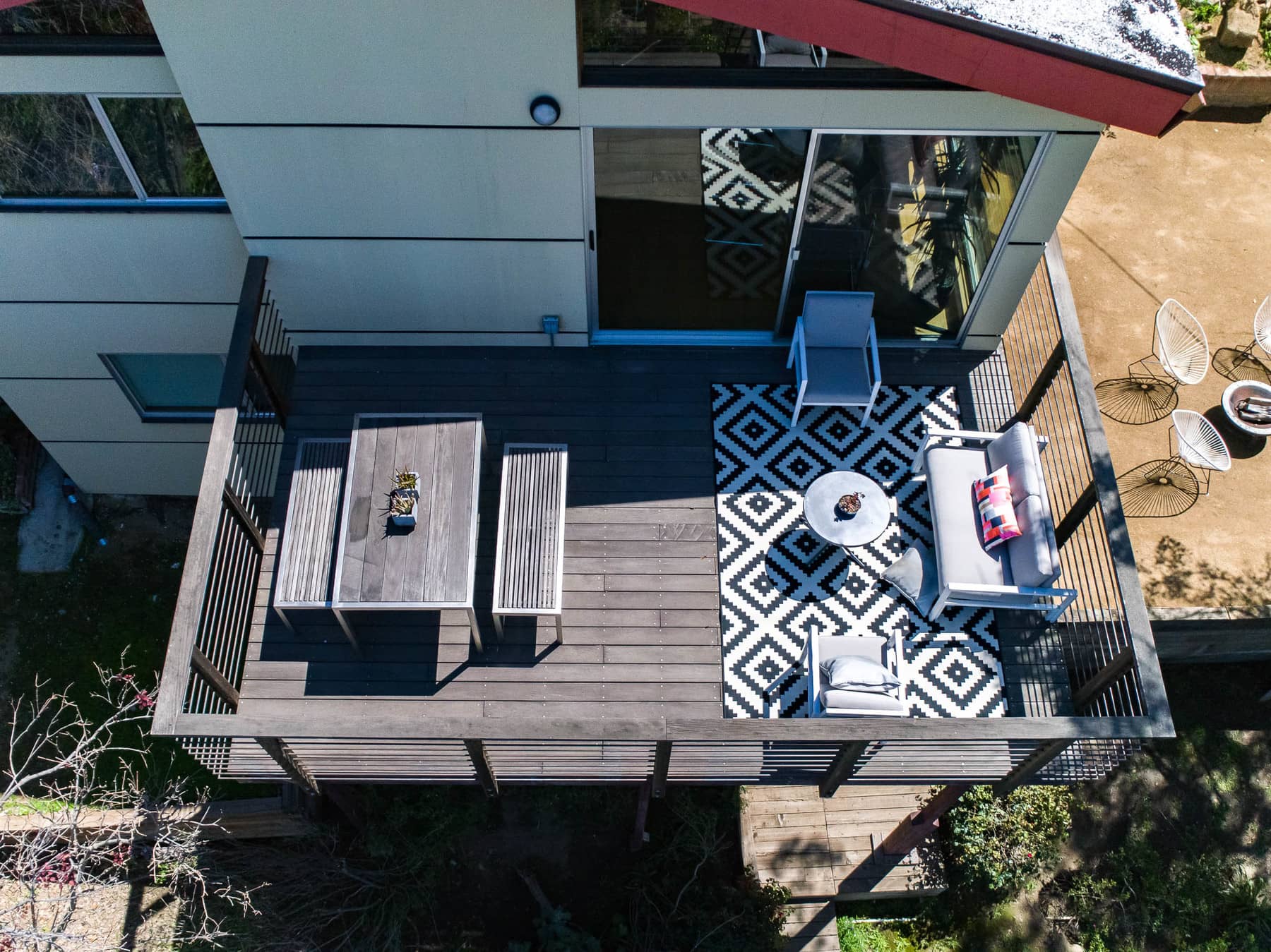 2021 Park Drive