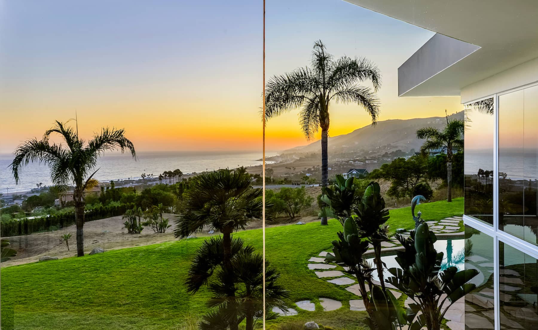 5941 Philip Avenue, Malibu, CA 90265