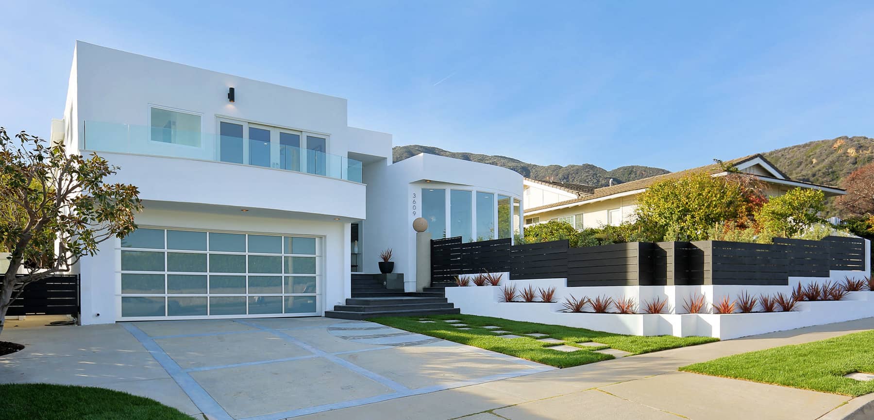 3609 Seahorn Dr, Malibu, CA 90265