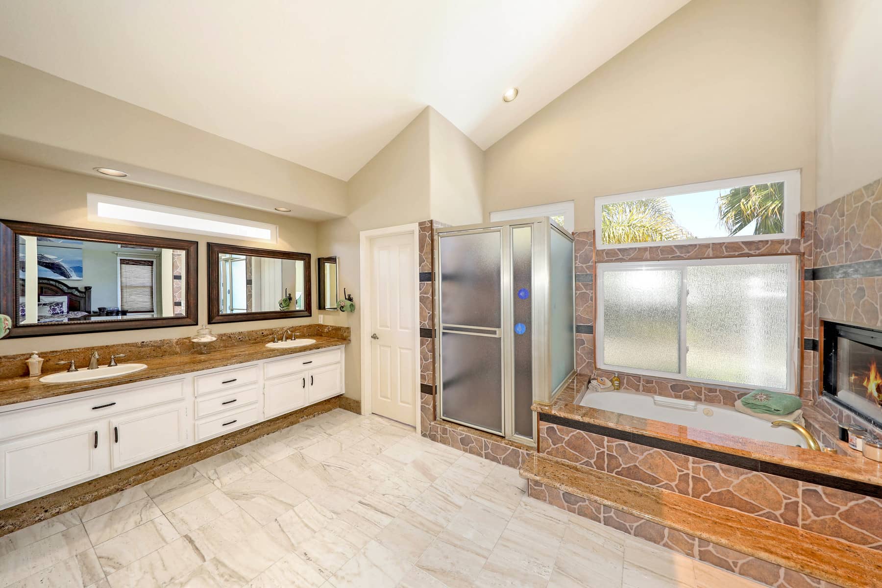 25481 Evans Pointe, Dana Point
