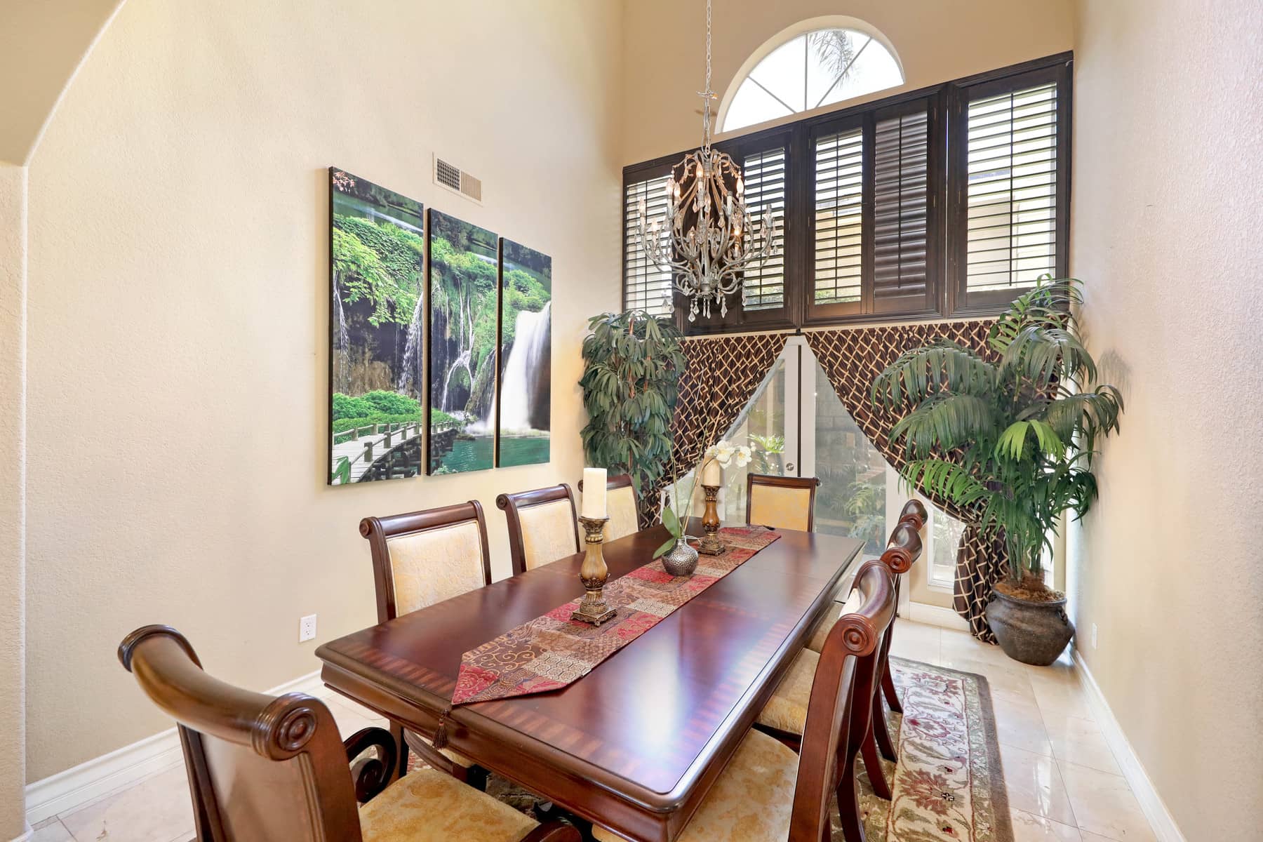 25481 Evans Pointe, Dana Point