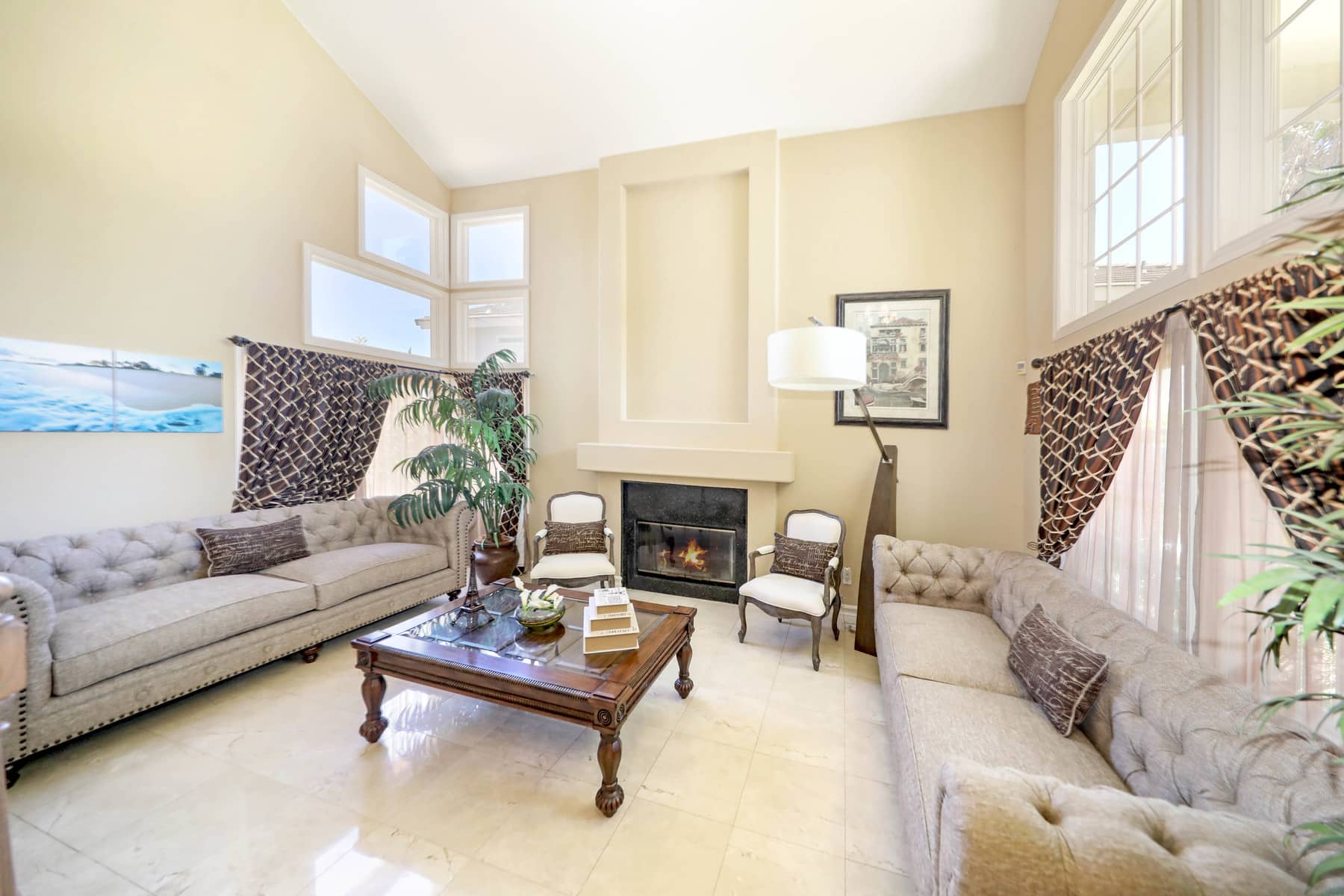 25481 Evans Pointe, Dana Point
