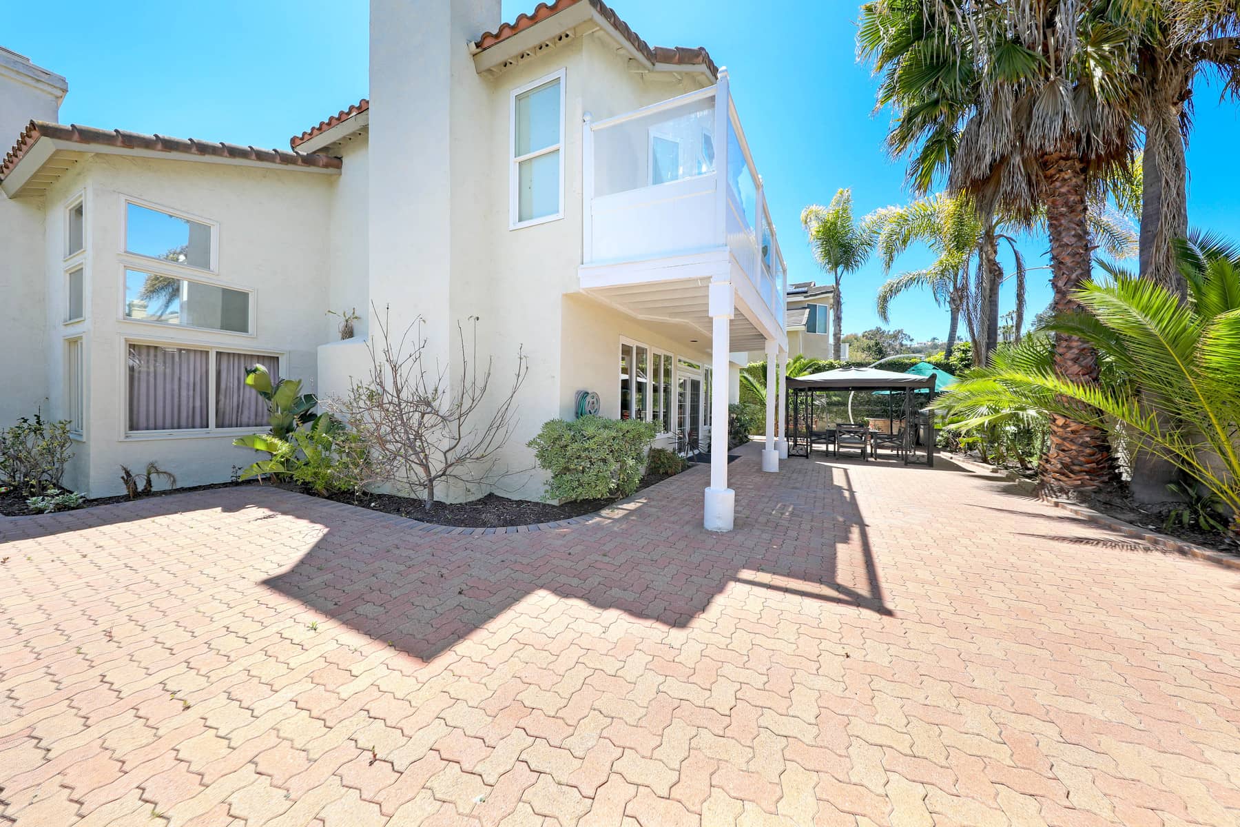 25481 Evans Pointe, Dana Point