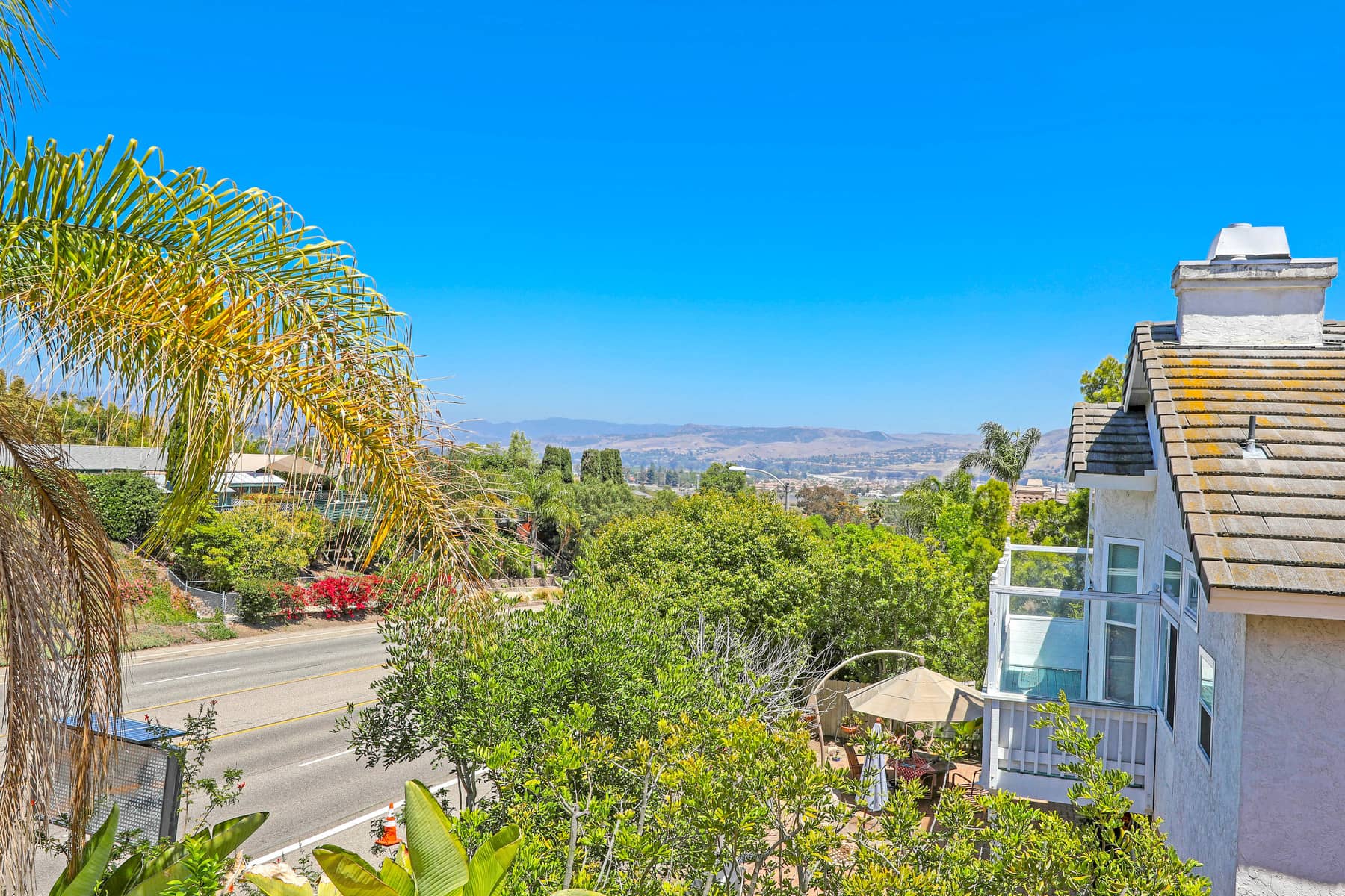 25481 Evans Pointe, Dana Point