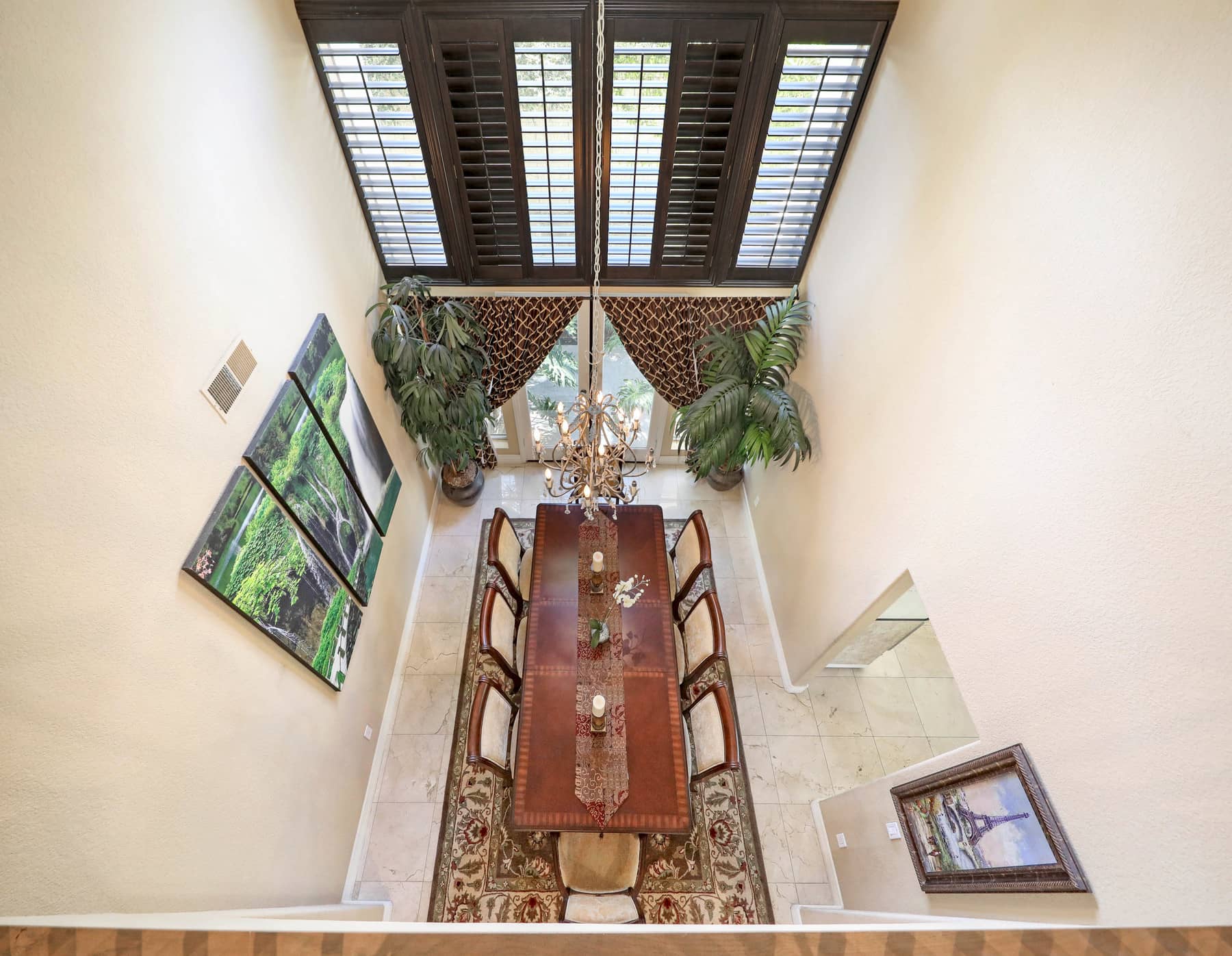 25481 Evans Pointe, Dana Point