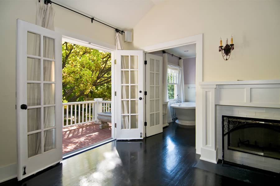 1537 N Orange Grove Ave, Los Angeles, CA 90046