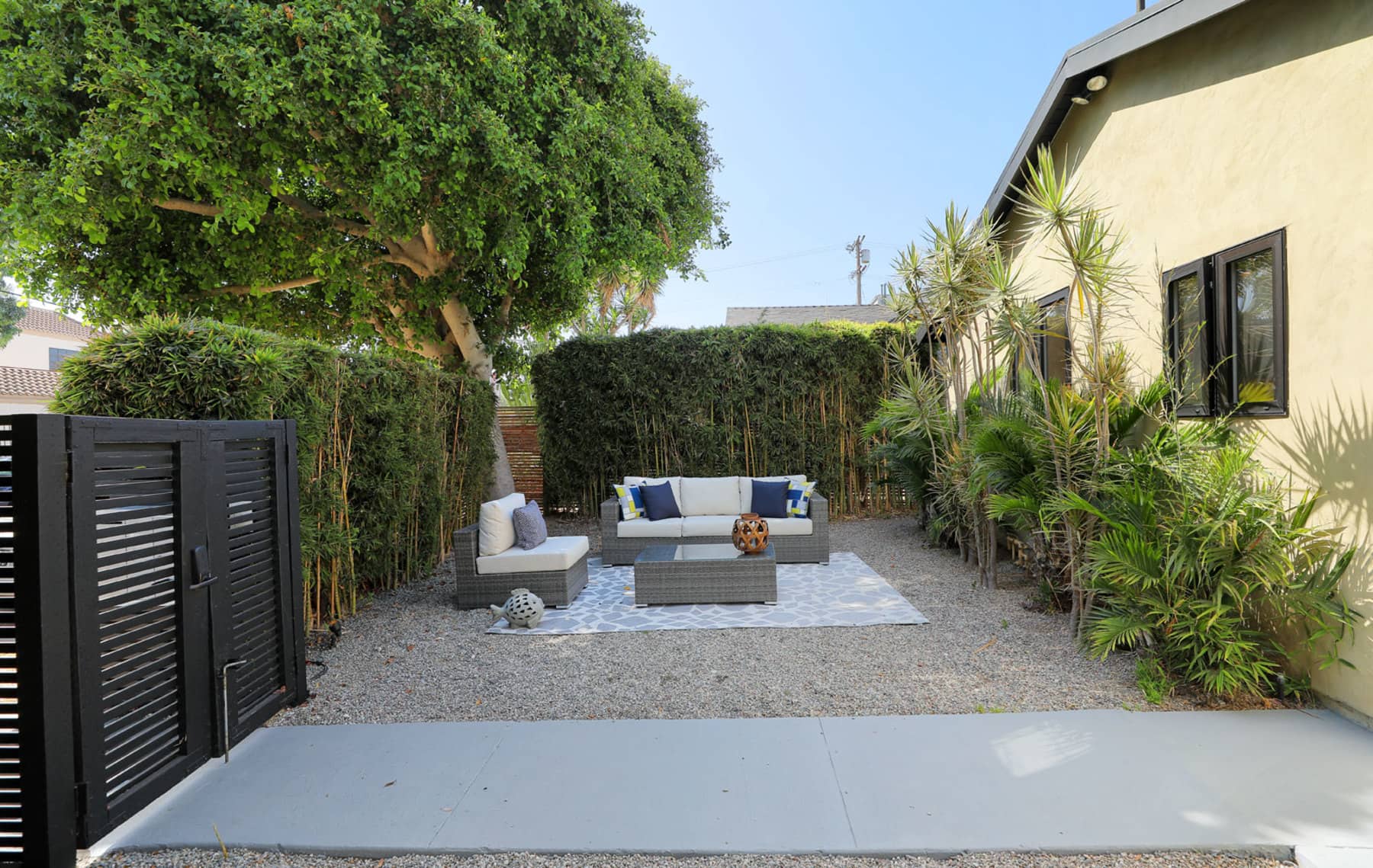 332 4th Ave, Venice, CA 90291