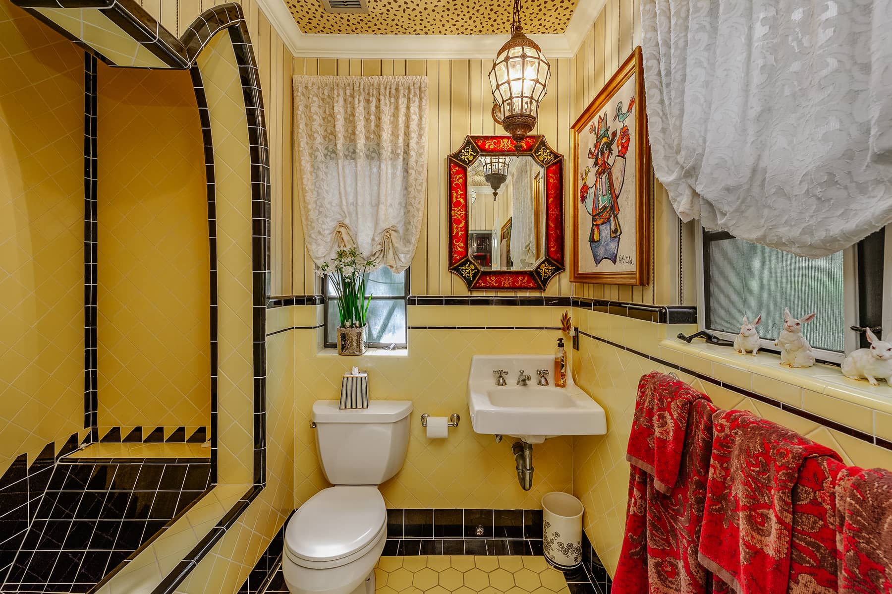 3280 Fryman Rd, Studio City, CA 91604, USA