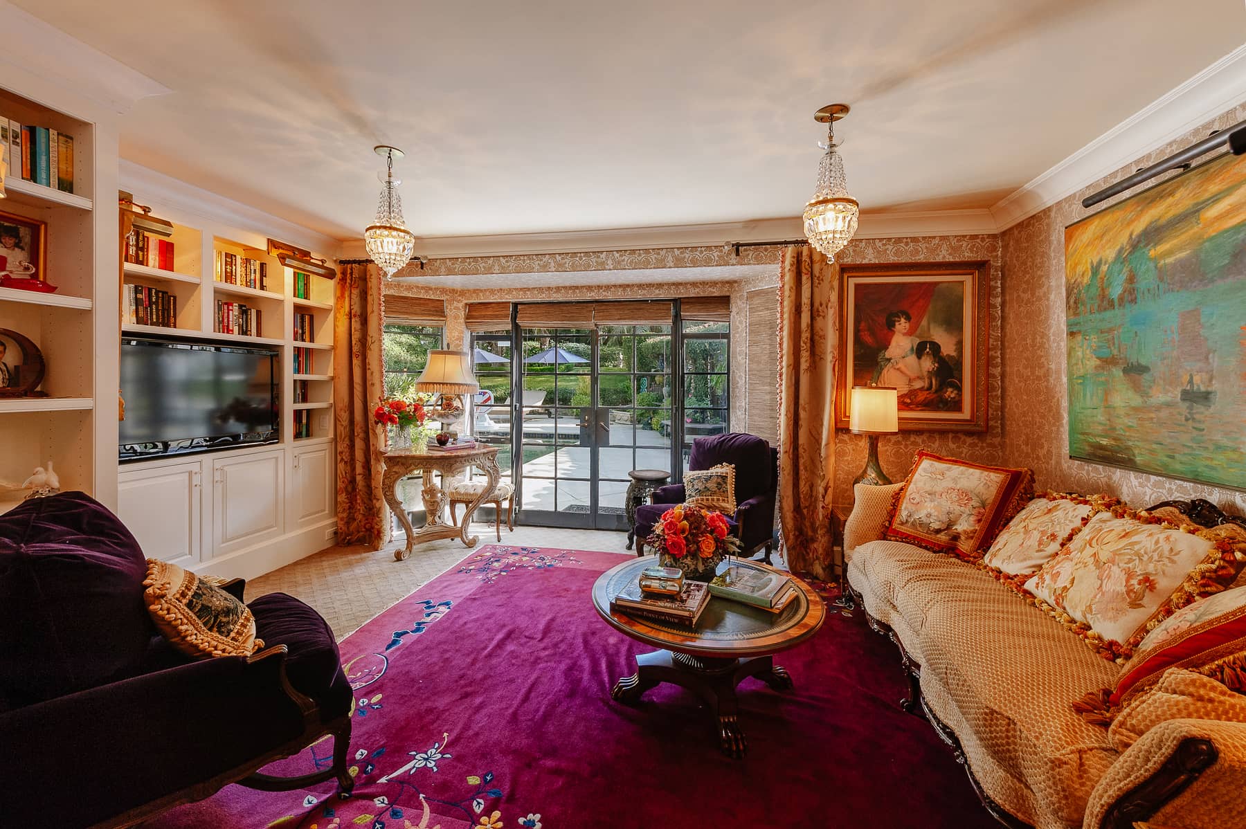3280 Fryman Rd, Studio City, CA 91604, USA