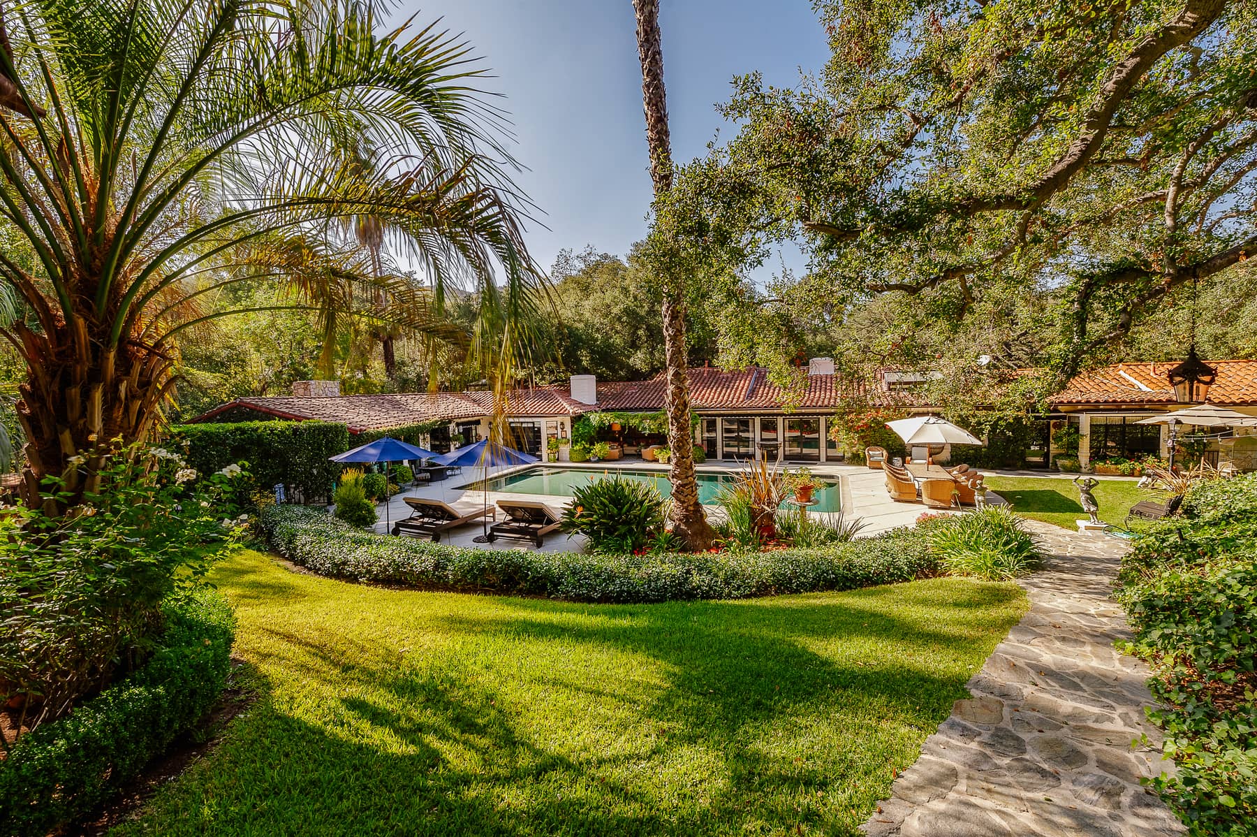 3280 Fryman Rd, Studio City, CA 91604, USA